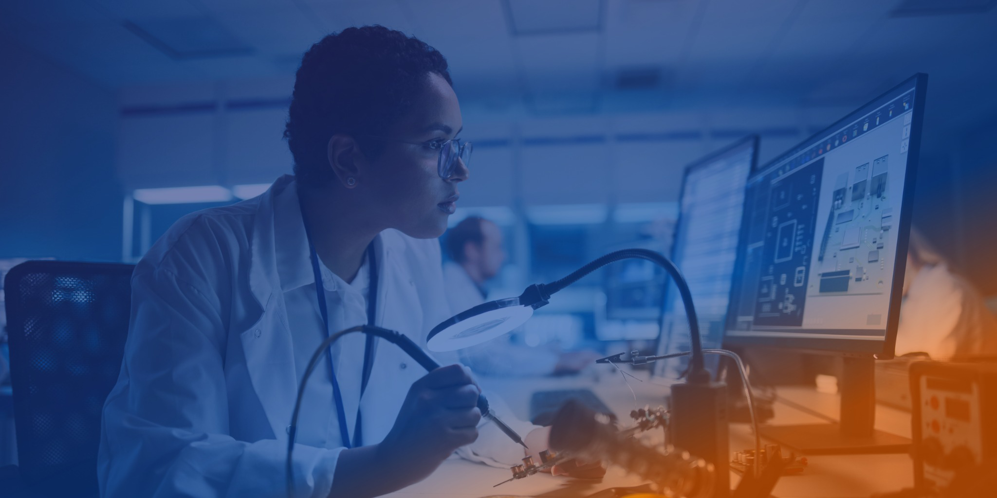 Electronic Work Instructions: A Use Case for No-Code Manufacturing App ...