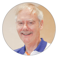 Congratulations, Anthony Margetts, on winning The 2022 ISPE Richard B ...