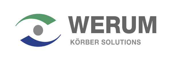 Company - Factorytalk Specialist Software & Consulting for GMP Industries